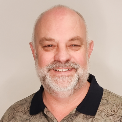 David Owen | Revelation Software Concepts